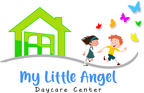 cropped-LOGO-my-little-angels-NUEVO.png – M L A Daycare Center